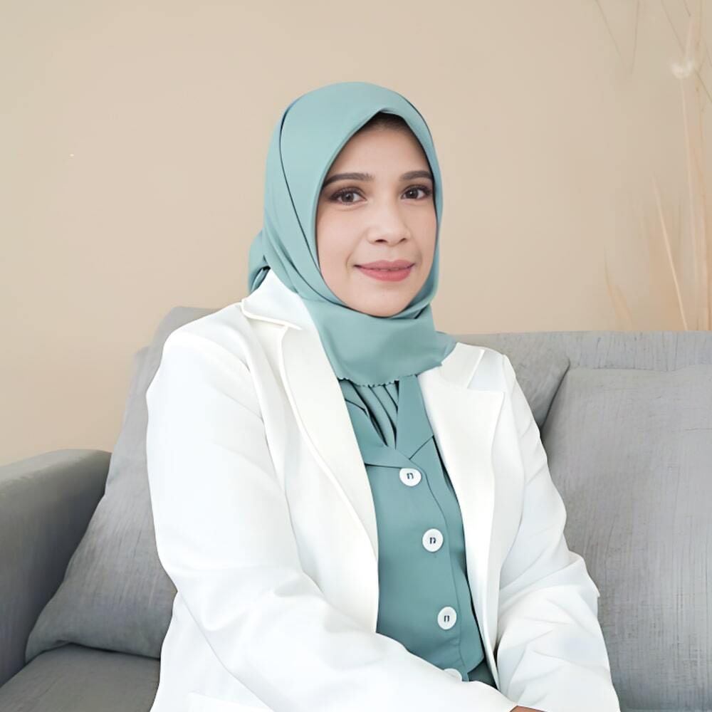 Home [R] – mGanik Nutrition